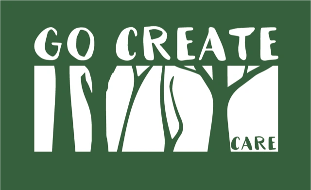 Go Create Care